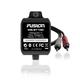 Fusion MS-BT100 Bluetooth adapter For AUX inngang, universalt ...