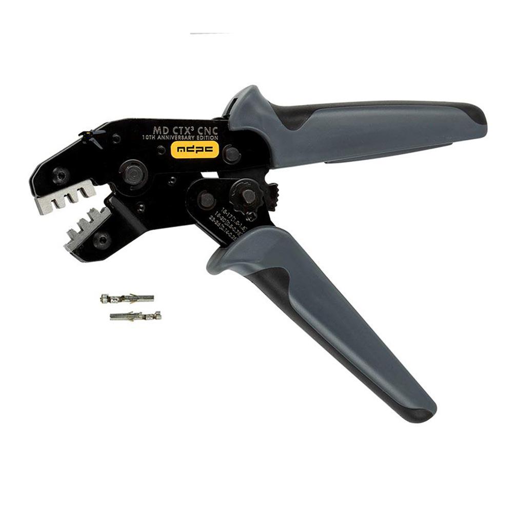 ConnectED Molex-tang mini-fit MOLEX-tang Mini Fit (0,5mm2-1,5mm2 ...