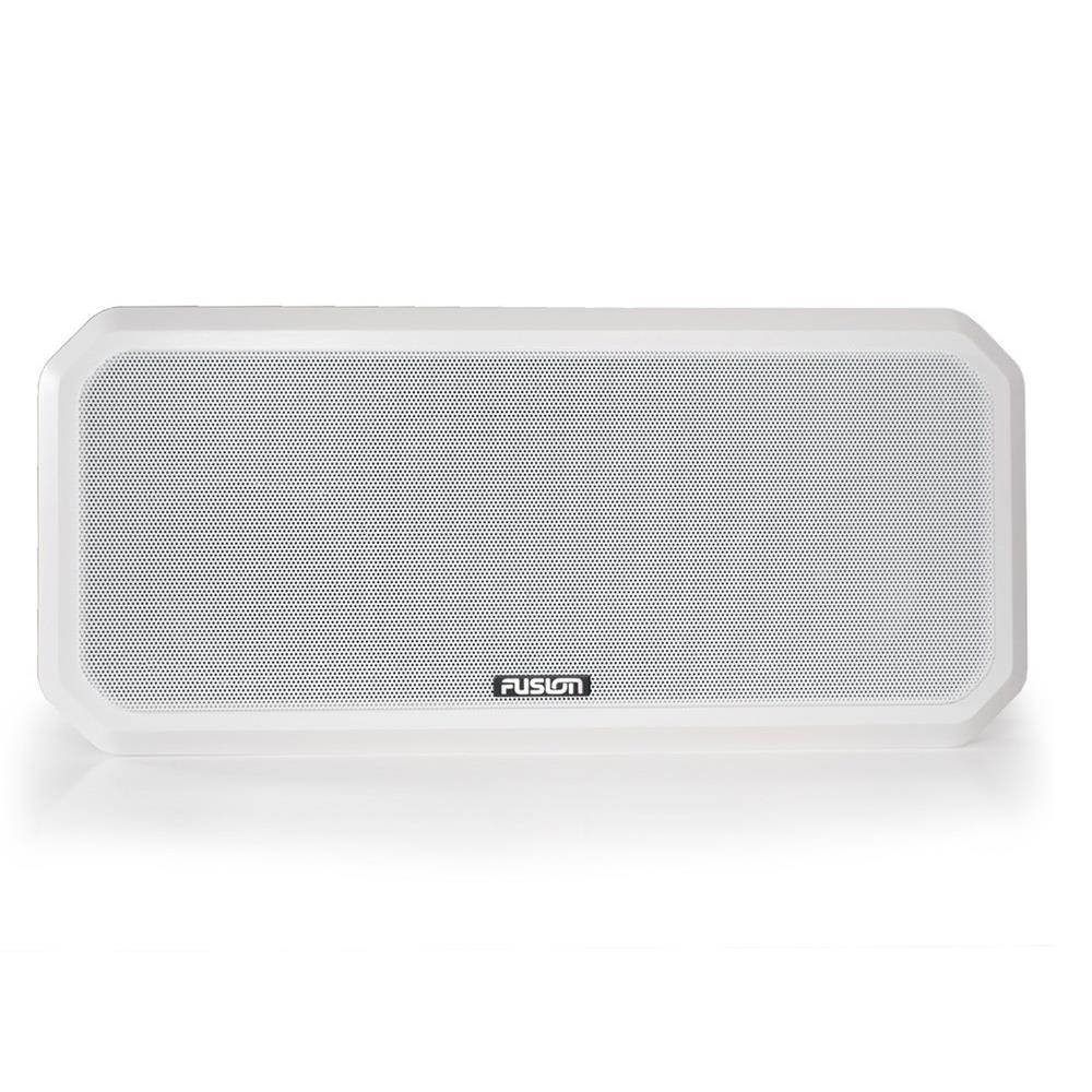 Fusion Sound Panel RV-FS402 Hvit Alt-i-ett høyttaler. Hvit ...
