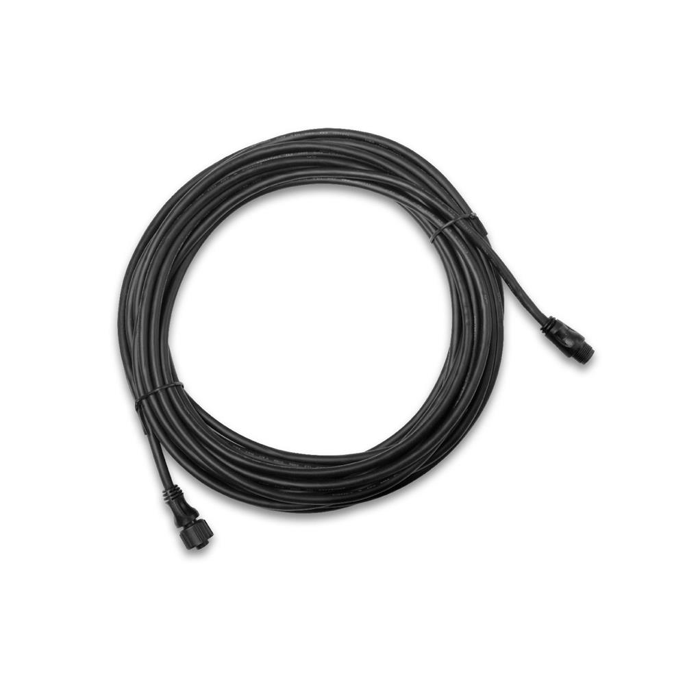 Garmin NMEA2000 backbone/basisnettverk 10 meter - Bilradiospesialisten AS