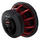 Pioneer PRO Samurai Series 12" subwoofer 1800W RMS, 3500W Peak, 2x2 Ohm ...