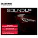 Gladen SoundUP GA-SU-TE-3SR-ENTRY Tesla Model 3 SR/SR+. Standard ...