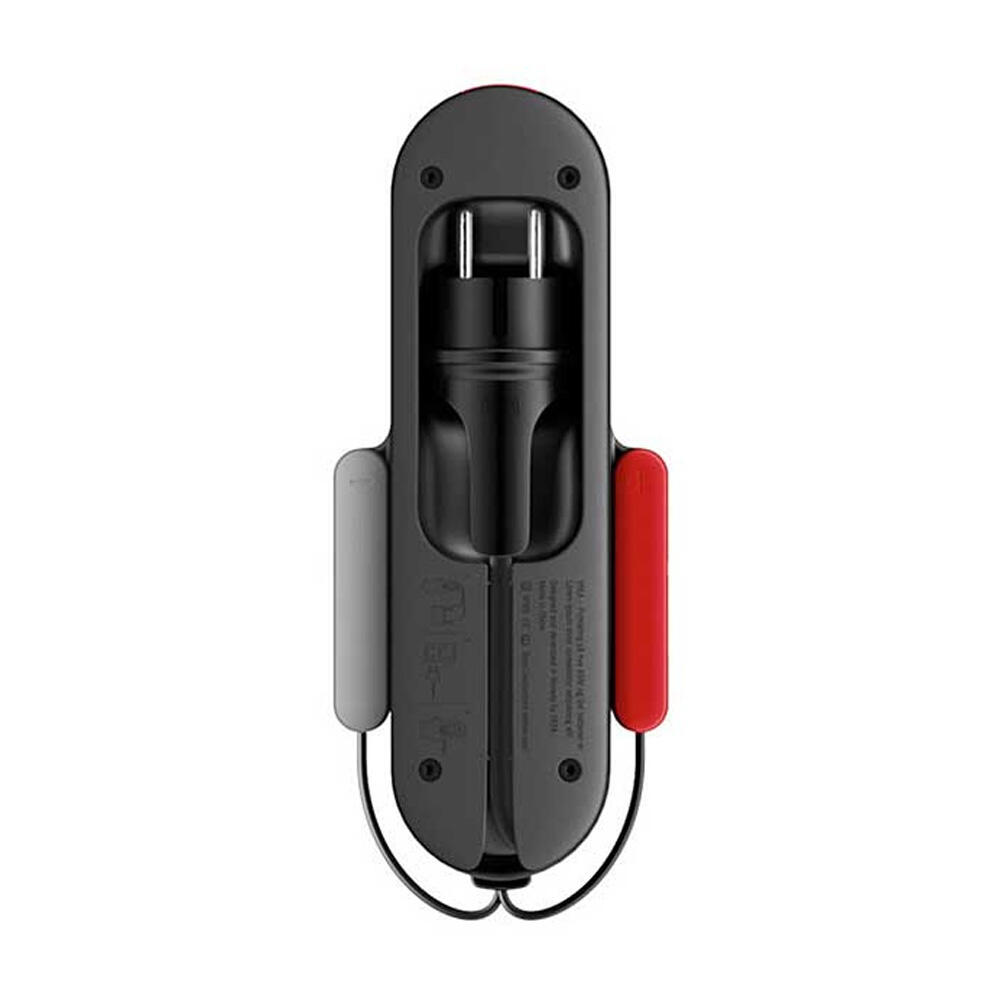 DEFA SmartCharge batterilader 10A / 12V - Bilradiospesialisten AS