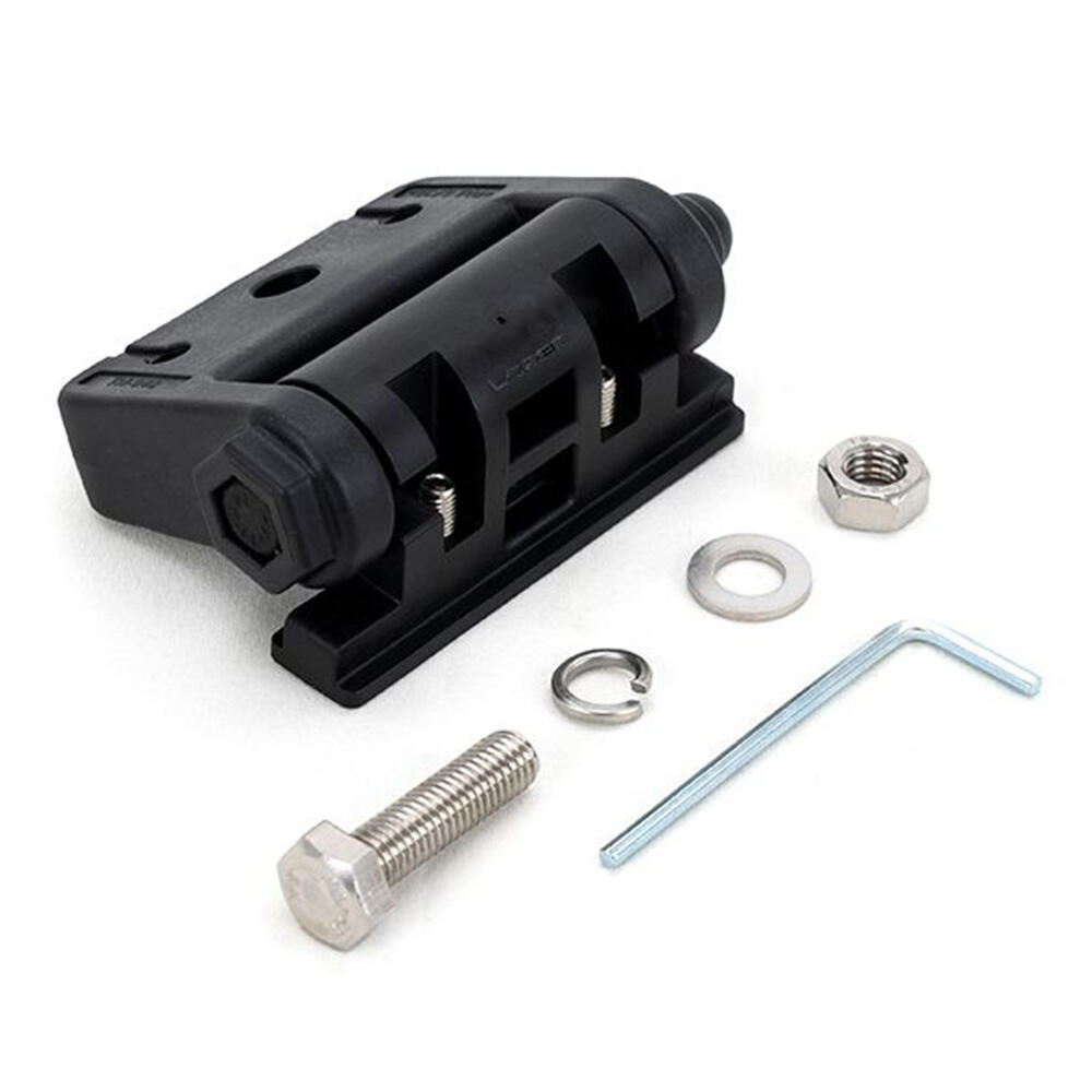 Lazer Triple-R/ST Senterbrakett Braketter for ekstralys og LED-bar ...