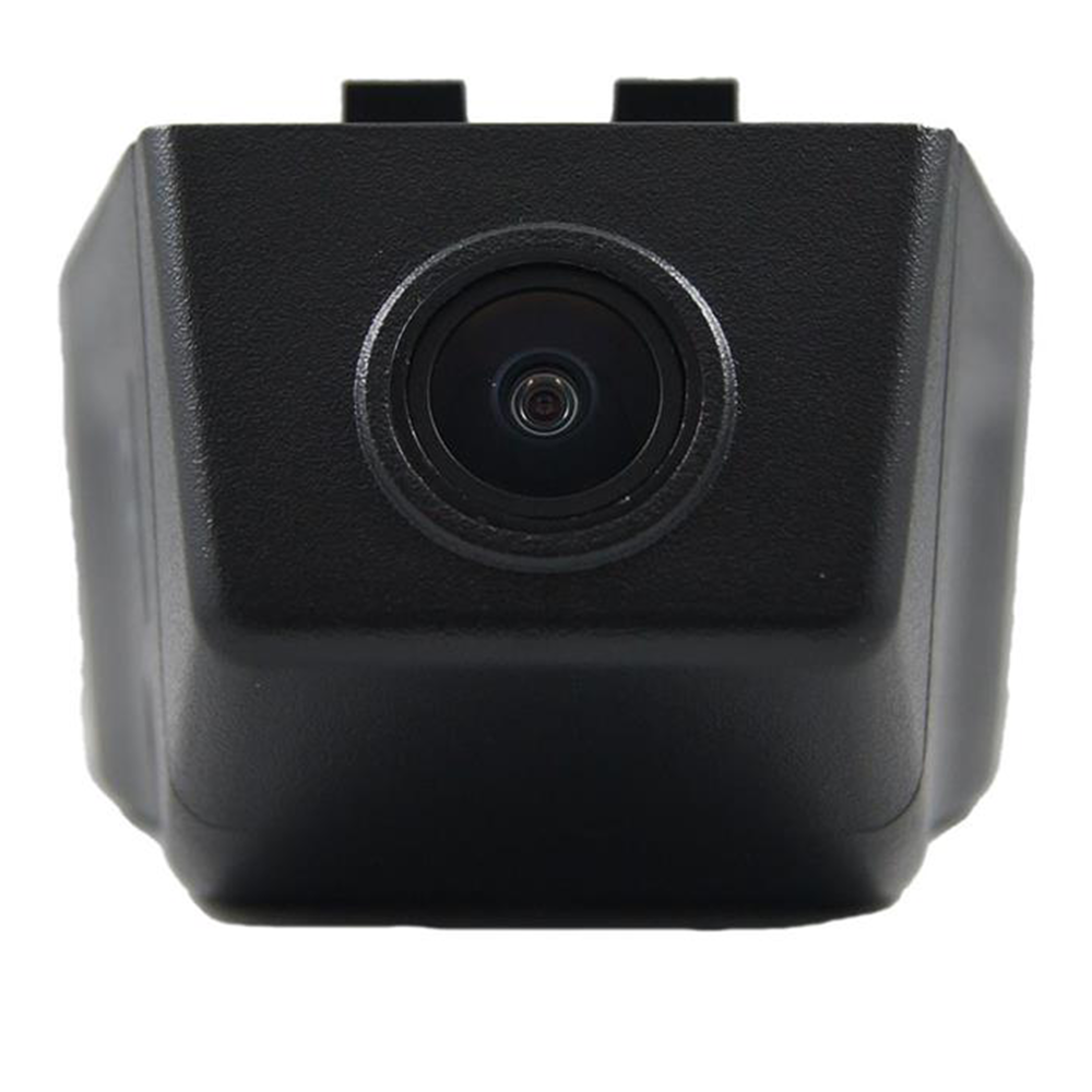 FITCAMX Integrert 4K Dashcam (foran+bak) Volvo XC90 (2023 ->) Model B ...
