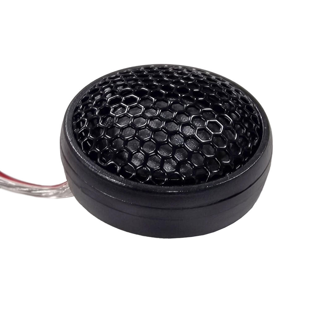 Ai-Sonic S1-MB Sprinter W907 Spesialtilpasset Mercedes Sprinter W907 ...