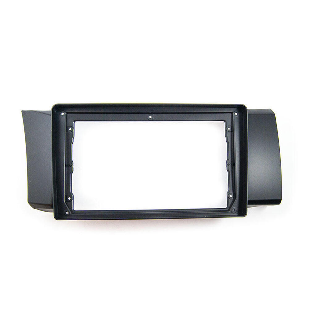 Monteringsramme for 9" spiller Toyota GT86/Subaru BRZ (2012 - 2016 ...
