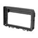 Monteringsramme for 9" Spiller Kia Rio (2017-2023 ...