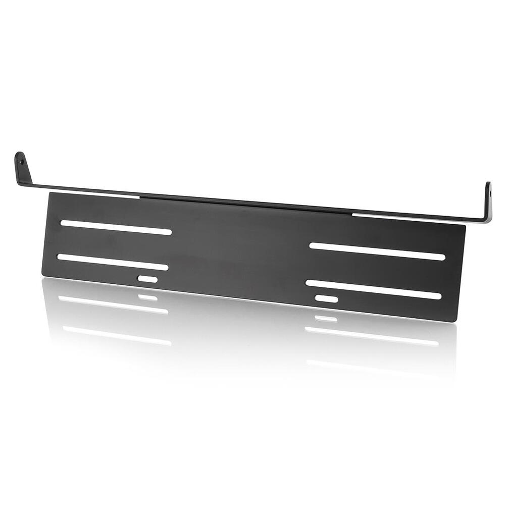 Lumen Helios S20 Performance slim Rett ledbar, skiltbrakett, kabelsett ...