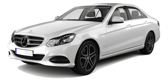 Hvordan ettermontere DAB i din Mercedes? Integrering av DAB & DAB+